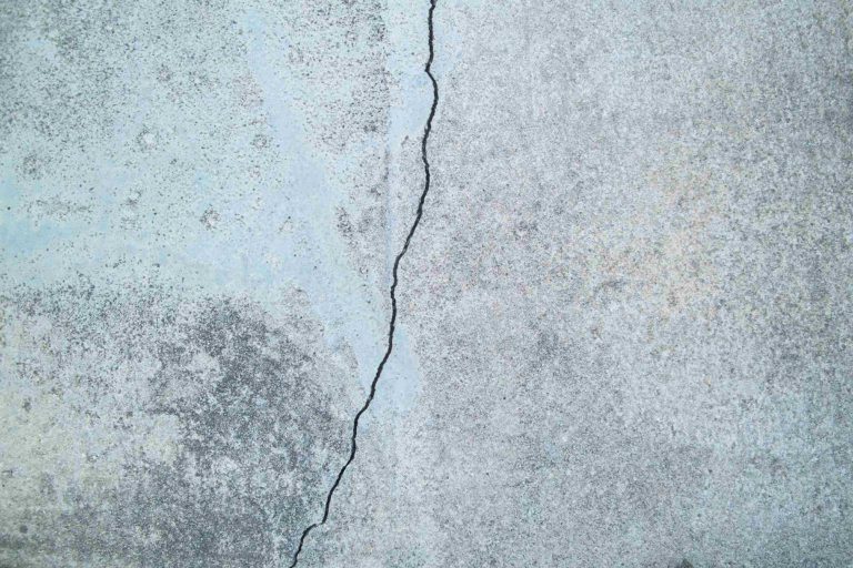 How Helix (Micro-Rebar) Can Improve Your Paving - Richfield Blacktop