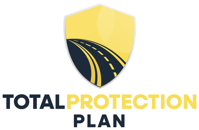 Asphalt Protection Plan - Richfield Blacktop